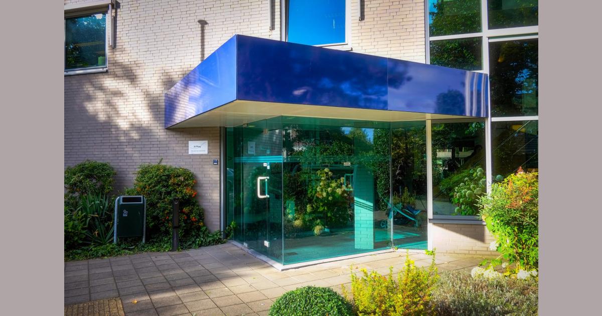 De Waag - Leiden | de Waag